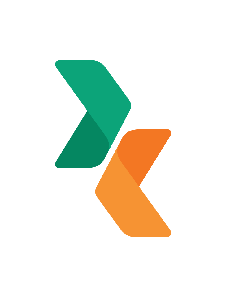 Conheça a Metrocard - Metrocard